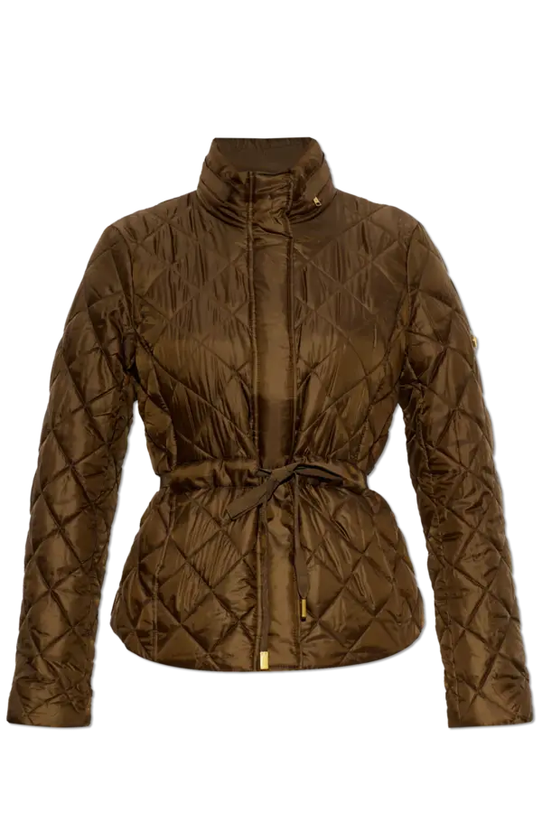 Michael Kors Insulated Jacket