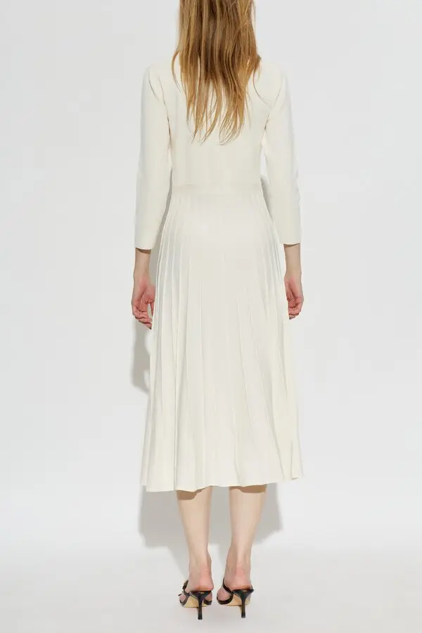 Michael Kors Polo Dress