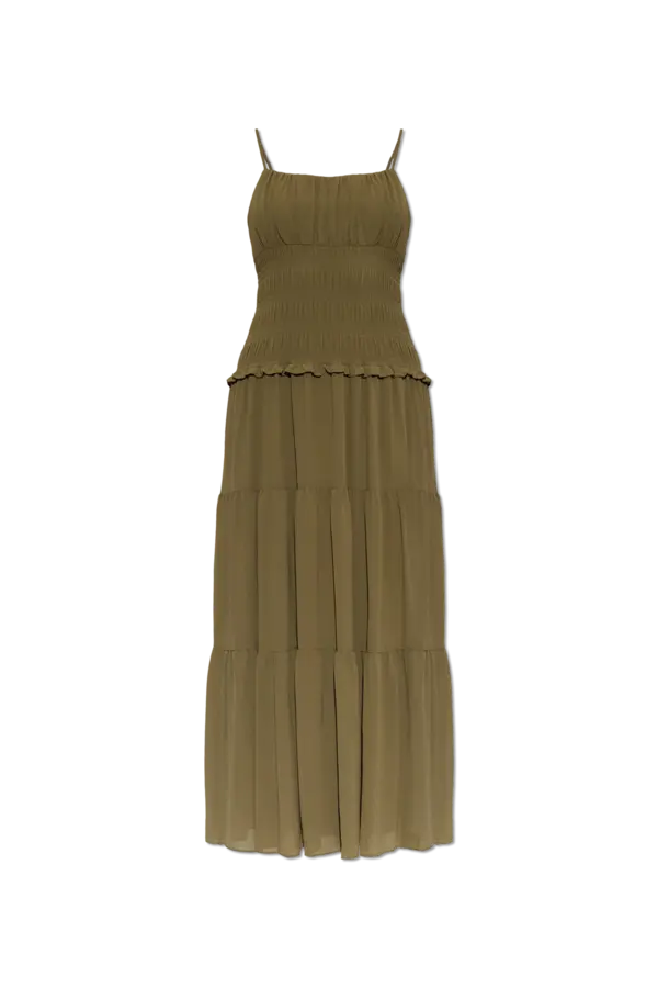 Michael Kors Sleeveless Dress