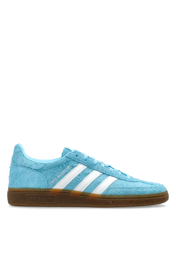 ADIDAS ORIGINALS Adidas X Care Bears