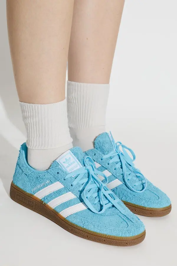 ADIDAS ORIGINALS Adidas X Care Bears