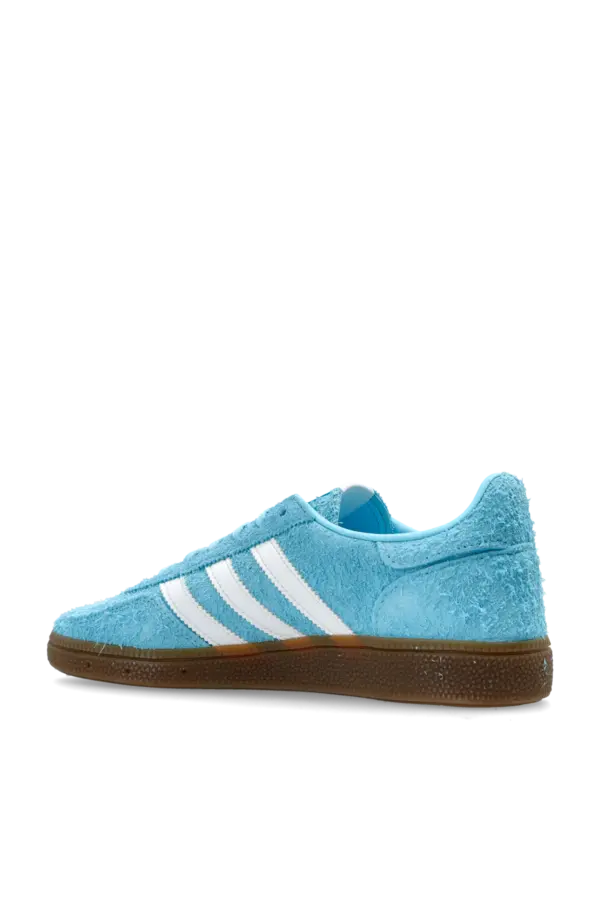 ADIDAS ORIGINALS Adidas X Care Bears
