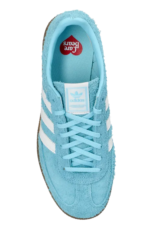 ADIDAS ORIGINALS Adidas X Care Bears