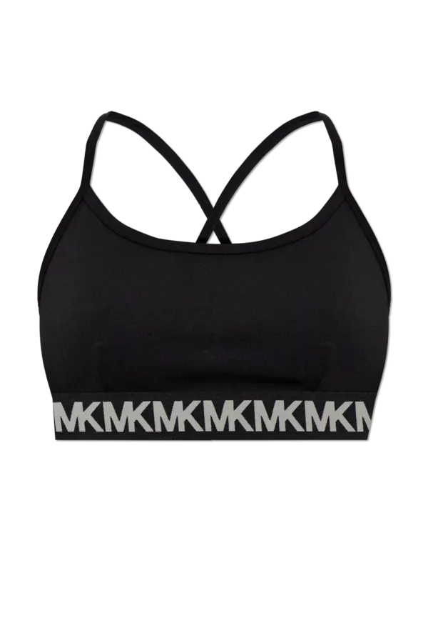 Michael Kors Short Top
