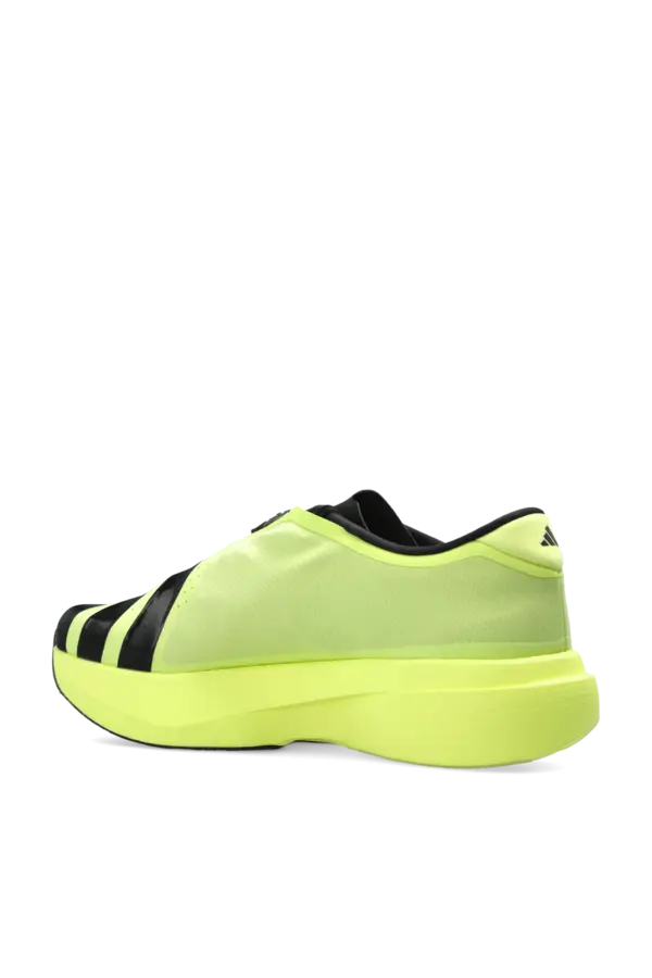 Adidas Sports Shoes ‘adizero Evo Sl Zip