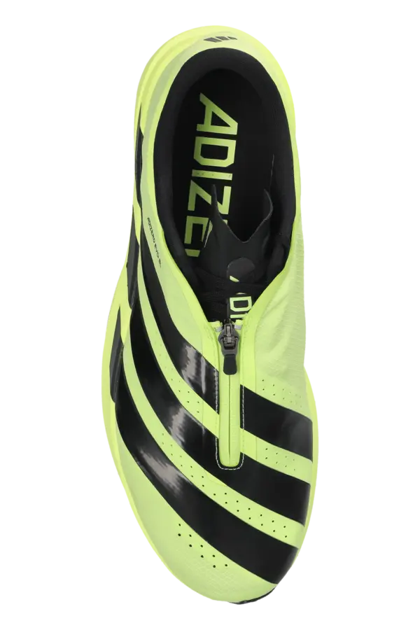 Adidas Sports Shoes ‘adizero Evo Sl Zip