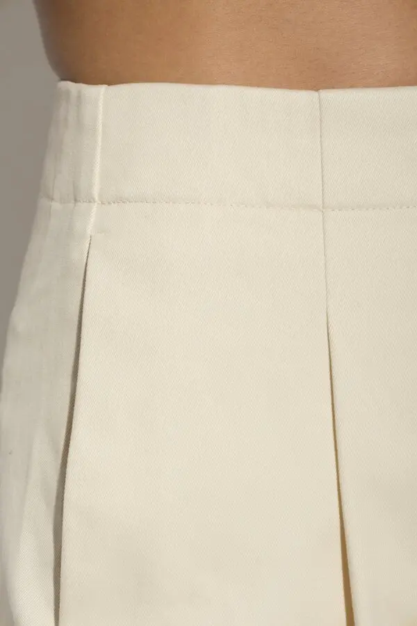Studio Nicholson Dordoni Trousers