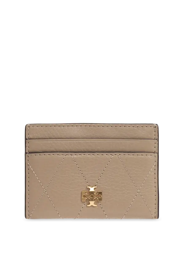 Tory Burch Card Holder