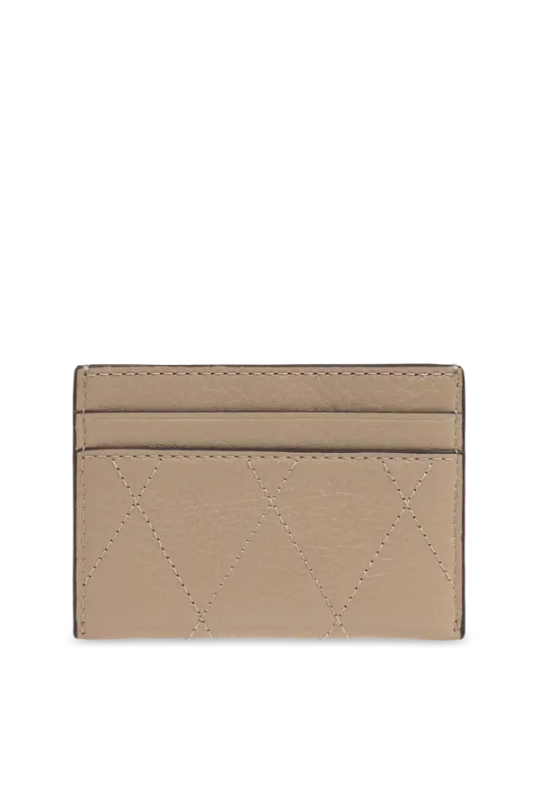 Tory Burch Card Holder