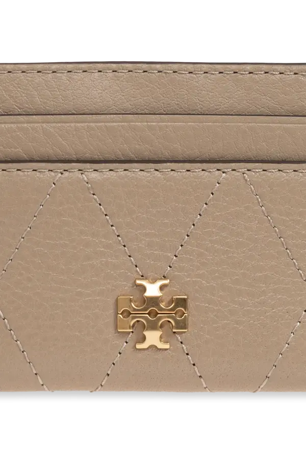 Tory Burch Card Holder