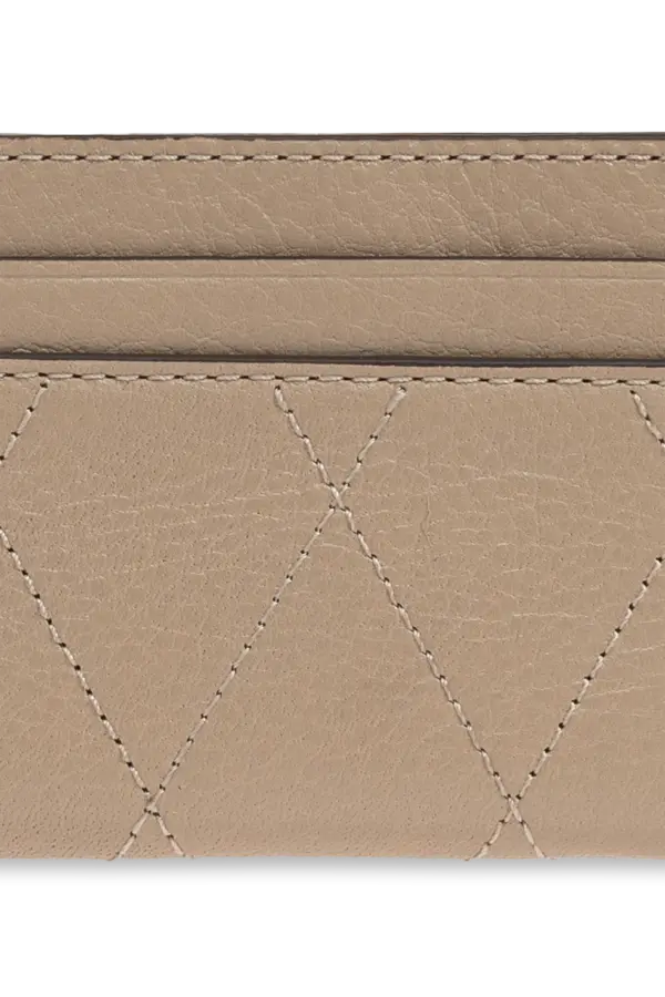 Tory Burch Card Holder