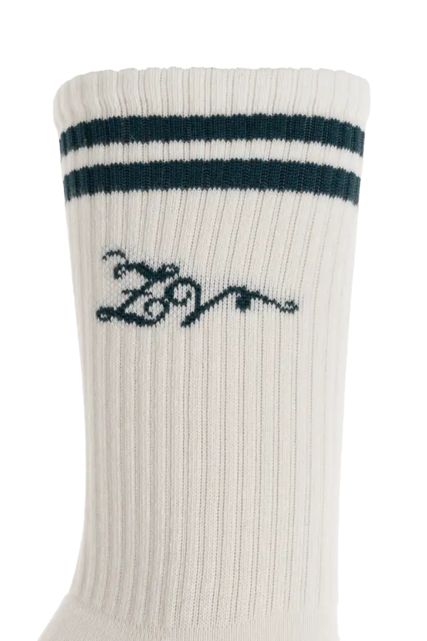 Zadig&Voltaire Tennis' Socks