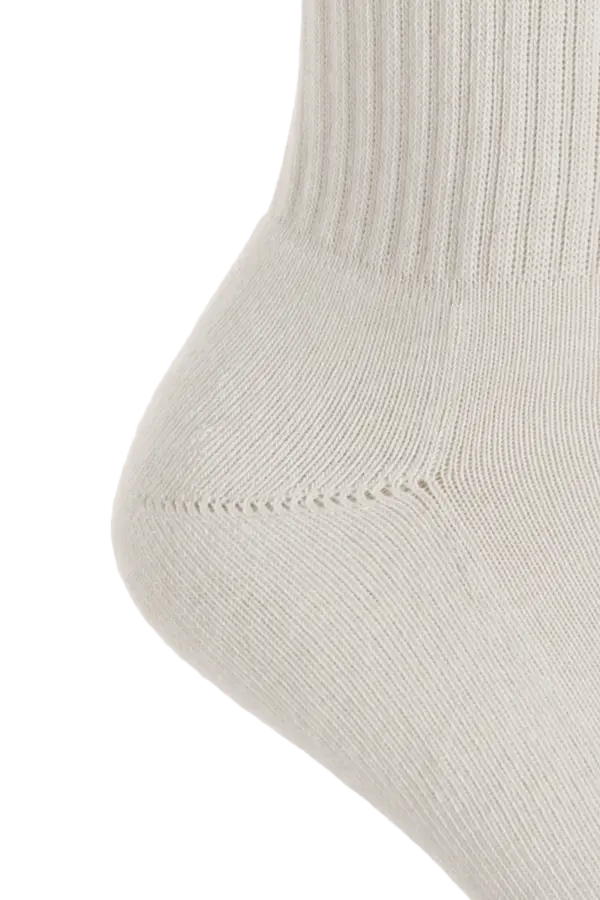 Zadig&Voltaire Tennis' Socks