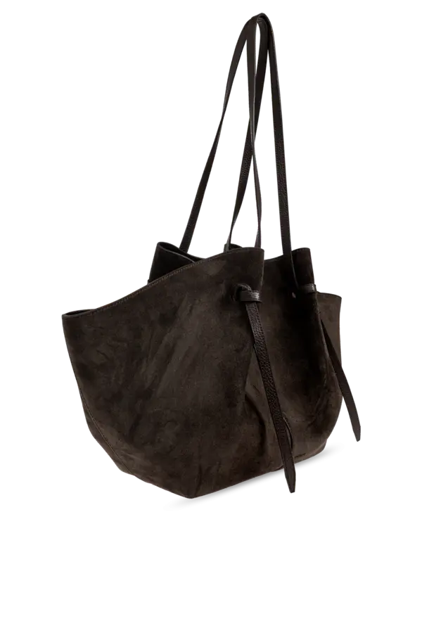 Yuzefi Shopper Bag ‘large Mochi