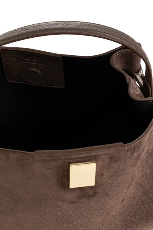 Yuzefi Gyoza” Hand Bag