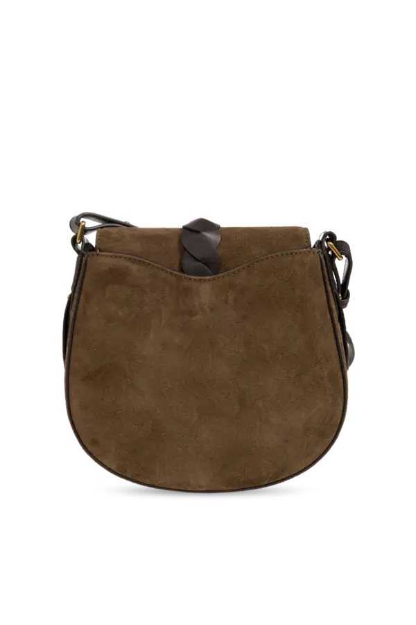 Isabel Marant Étoile Altay Small" Bag