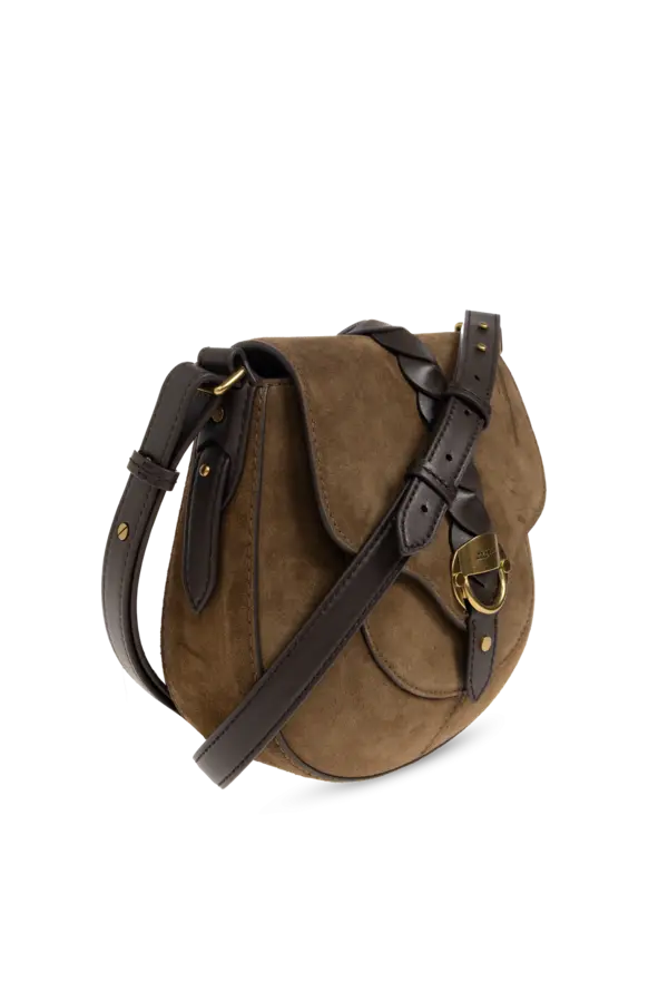 Isabel Marant Étoile Altay Small" Bag