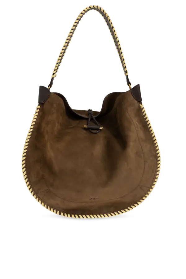 Isabel Marant Étoile Bag 'oskan