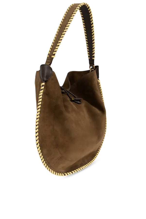 Isabel Marant Étoile Bag 'oskan