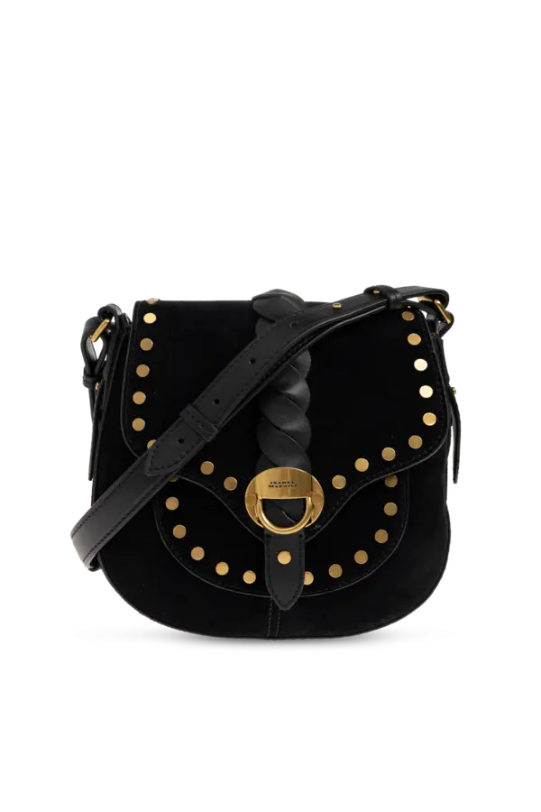 Isabel Marant Étoile Altay Small Bag