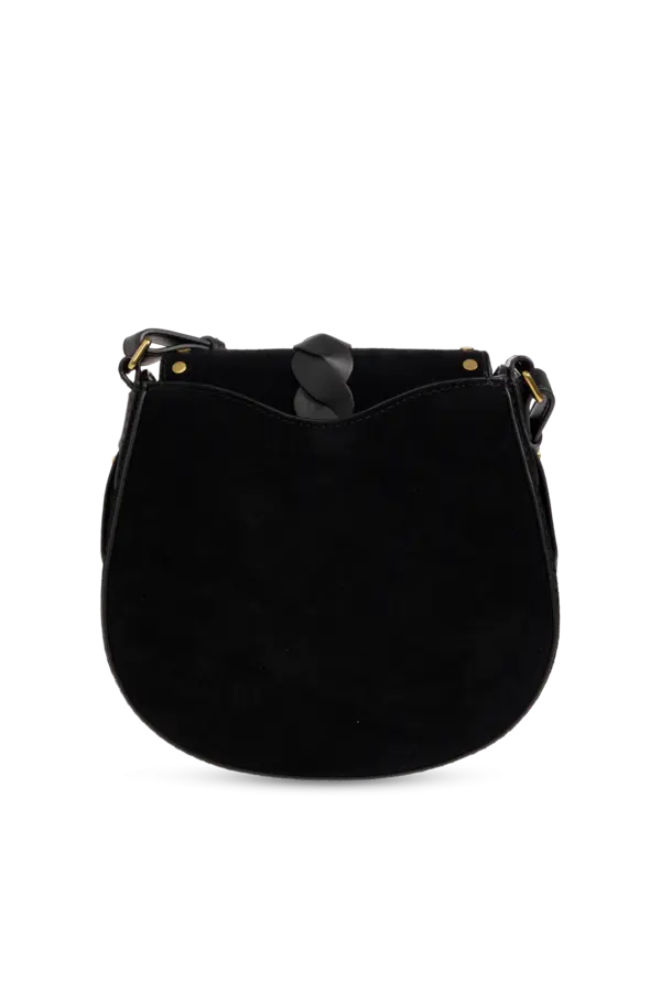 Isabel Marant Étoile Altay Small Bag