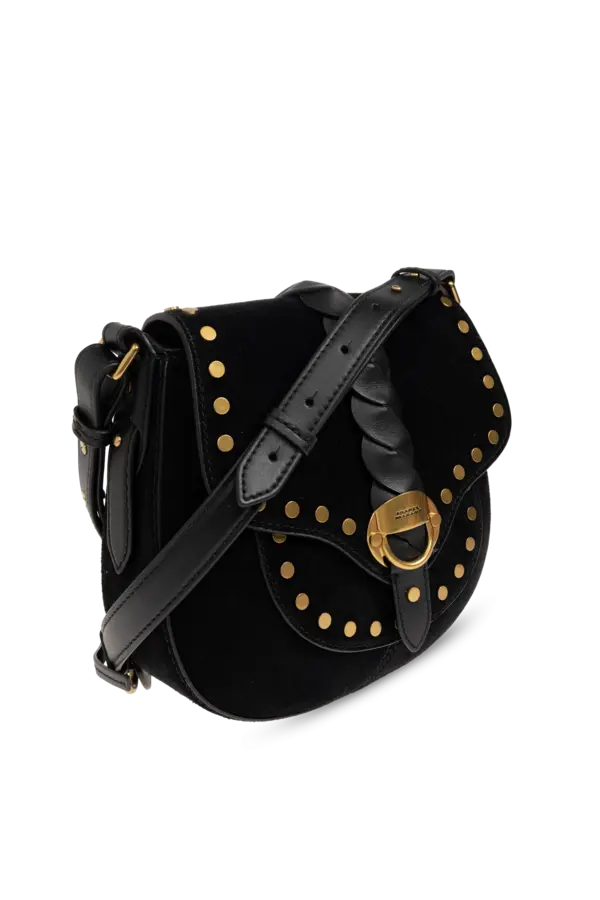 Isabel Marant Étoile Altay Small Bag