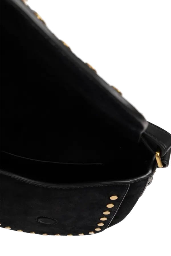 Isabel Marant Étoile Altay Small Bag