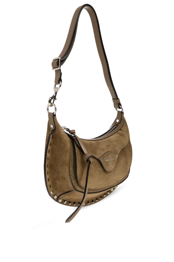 Isabel Marant Étoile Moon Bag