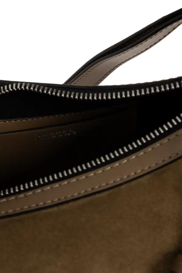 Isabel Marant Étoile Moon Bag