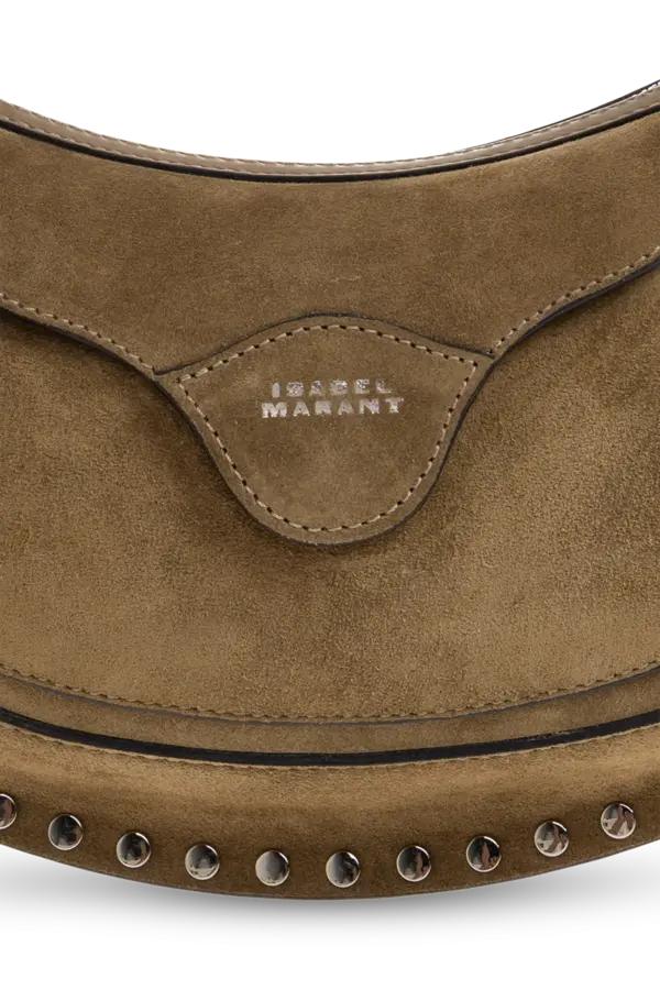 Isabel Marant Étoile Moon Bag