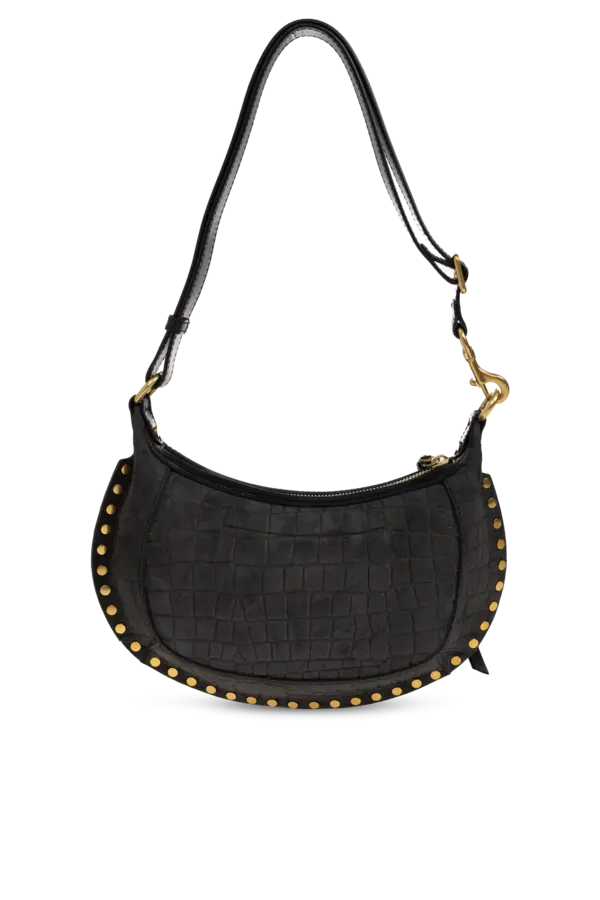 Isabel Marant Étoile Bag `oskan Moon