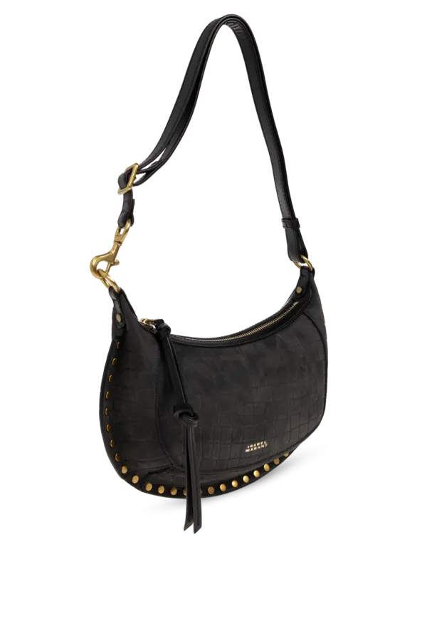 Isabel Marant Étoile Bag `oskan Moon