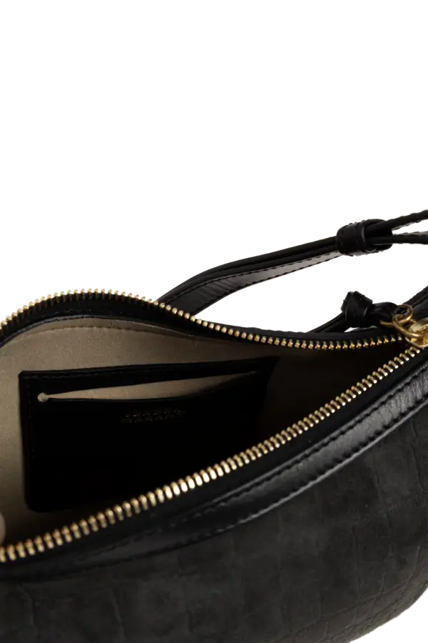 Isabel Marant Étoile Bag `oskan Moon