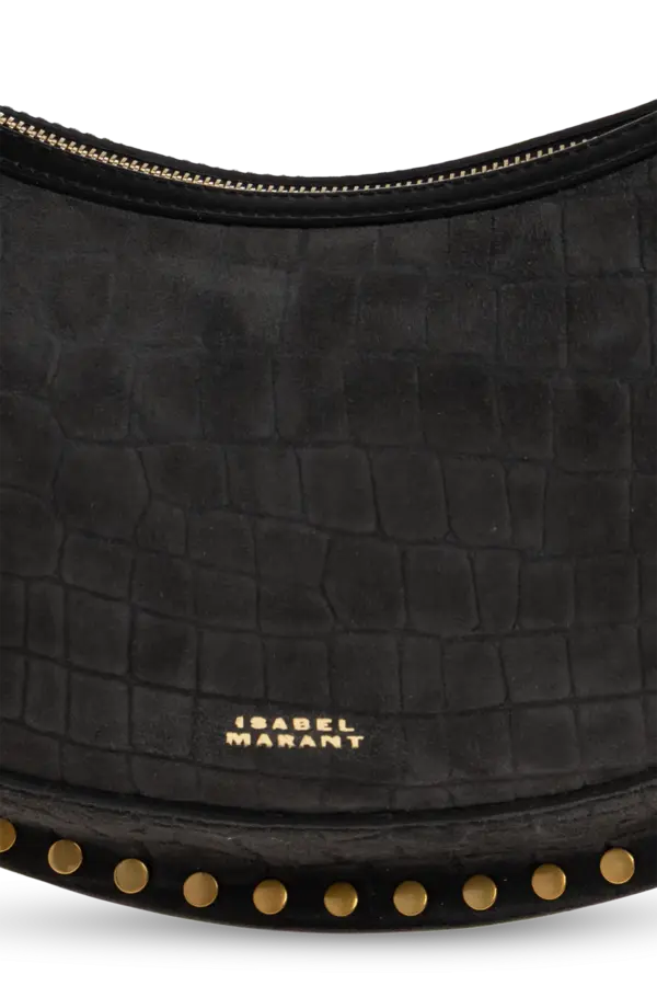 Isabel Marant Étoile Bag `oskan Moon