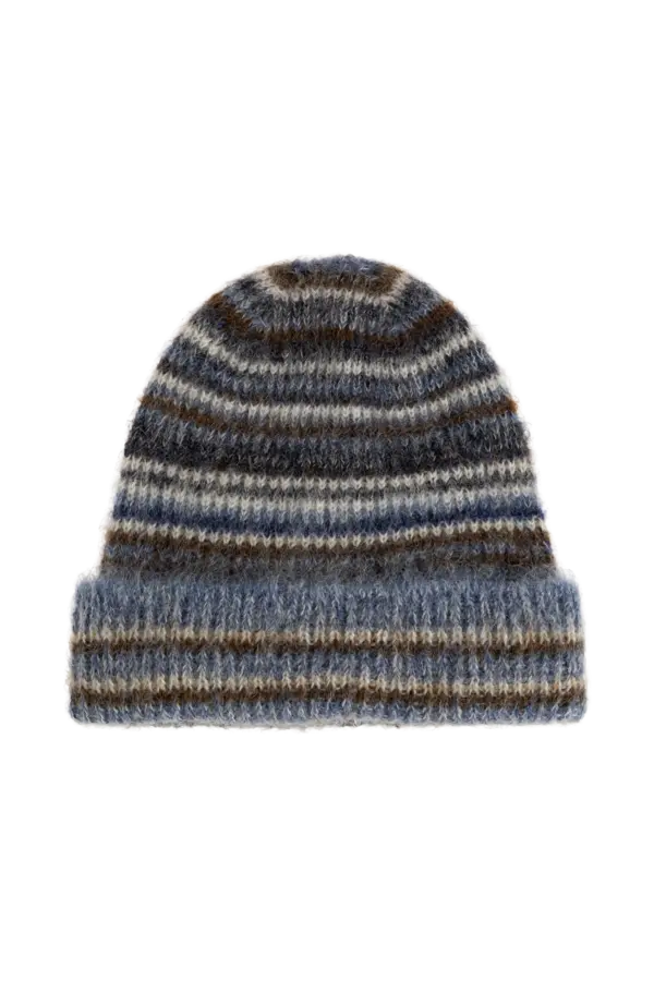 MARANT Morenne" Beanie - Multicolour