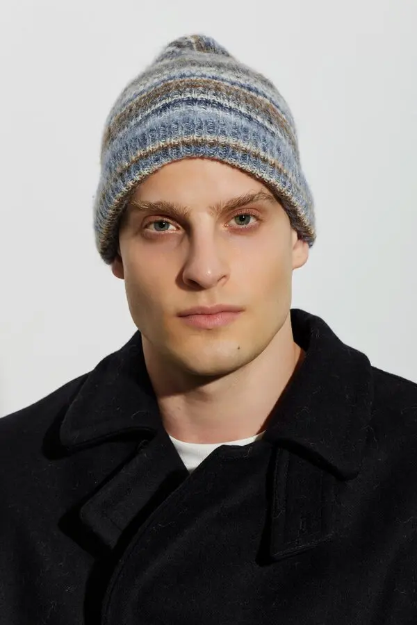 MARANT Morenne" Beanie