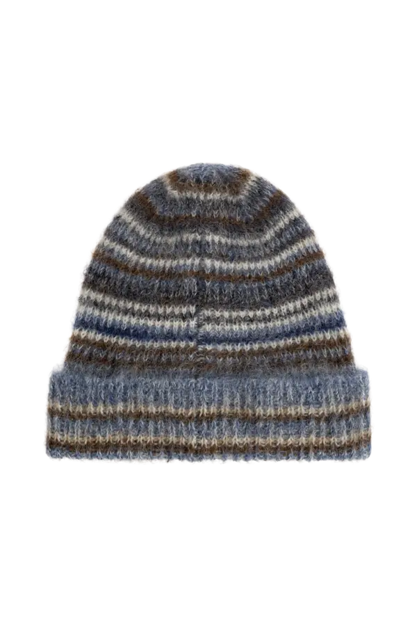 MARANT Morenne" Beanie
