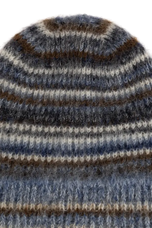MARANT Morenne" Beanie