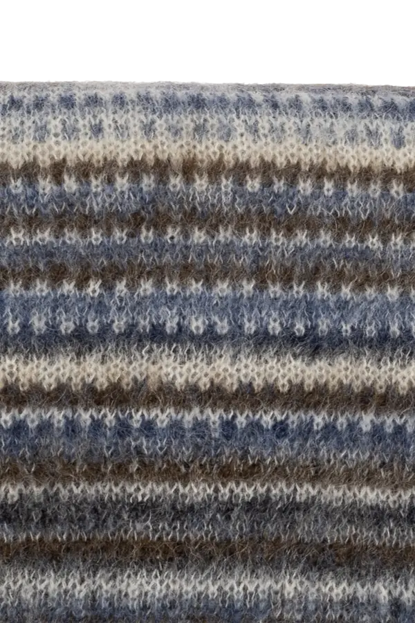 MARANT Scarf "mouna