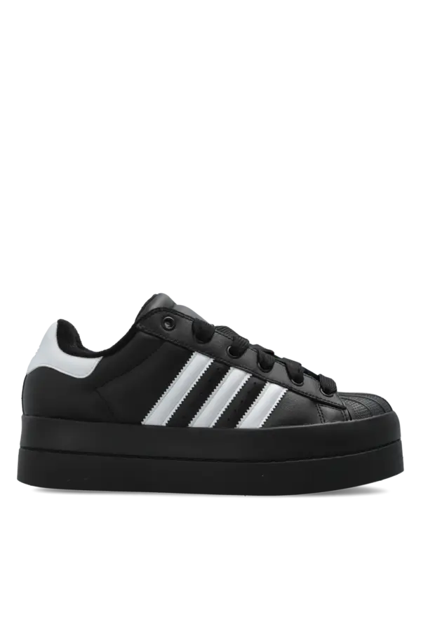 ADIDAS ORIGINALS Superstar Stack’ Sports Shoes