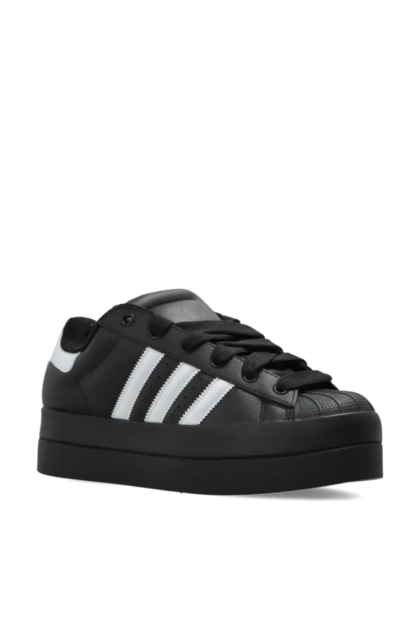 ADIDAS ORIGINALS Superstar Stack’ Sports Shoes
