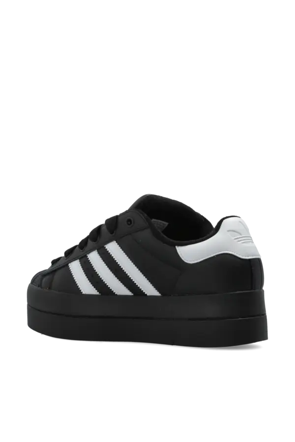 ADIDAS ORIGINALS Superstar Stack’ Sports Shoes