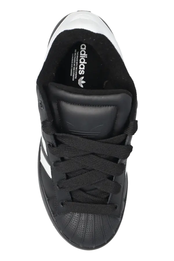 ADIDAS ORIGINALS Superstar Stack’ Sports Shoes