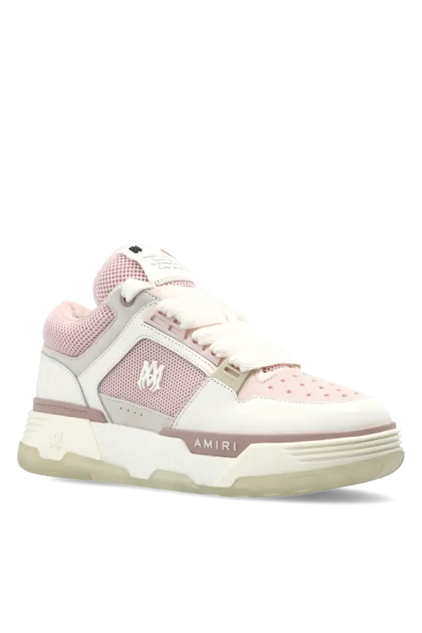 Amiri Sport Shoes 'ma-1