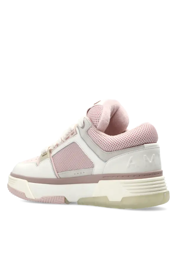 Amiri Sport Shoes 'ma-1