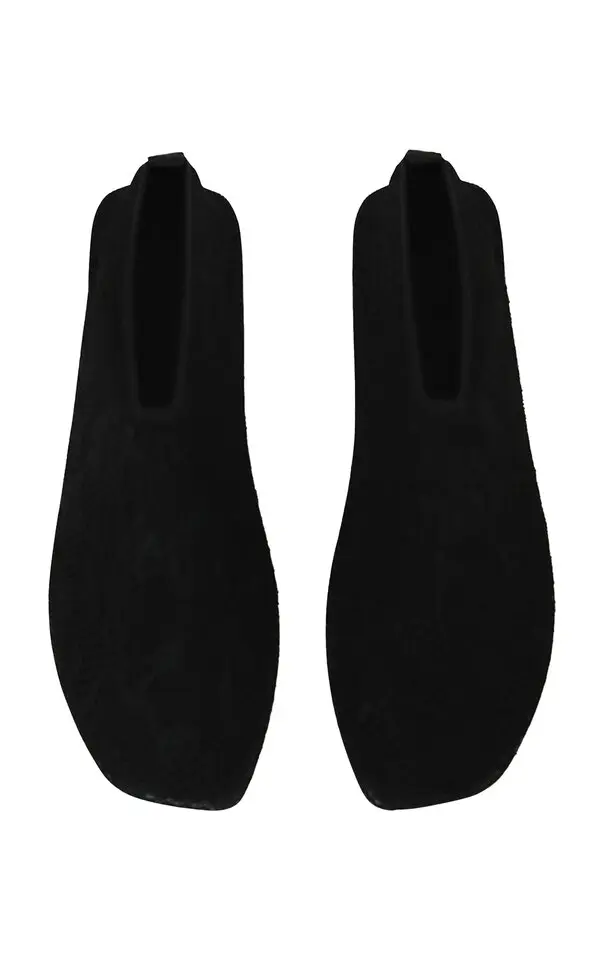 Christopher Esber Lexi Hosiery Stocking