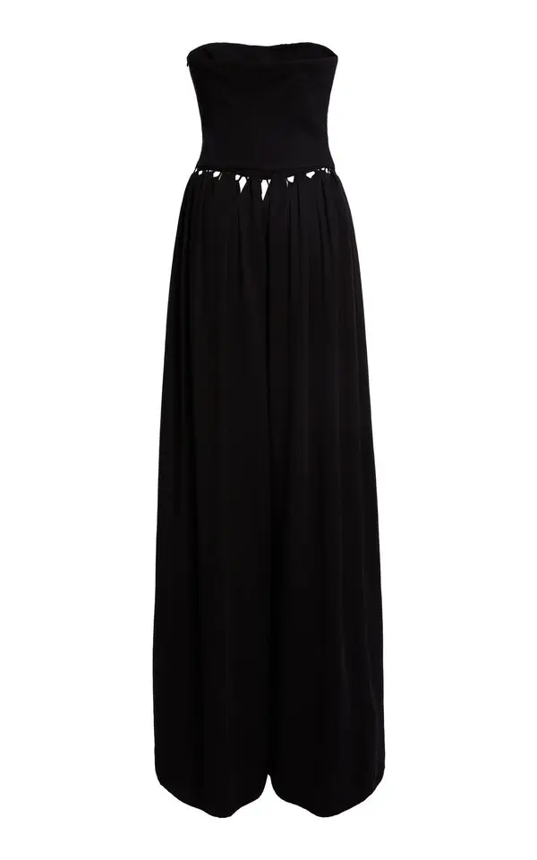 Christopher Esber Orson Jumpsuit