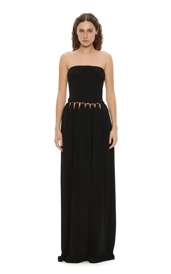 Christopher Esber Orson Jumpsuit