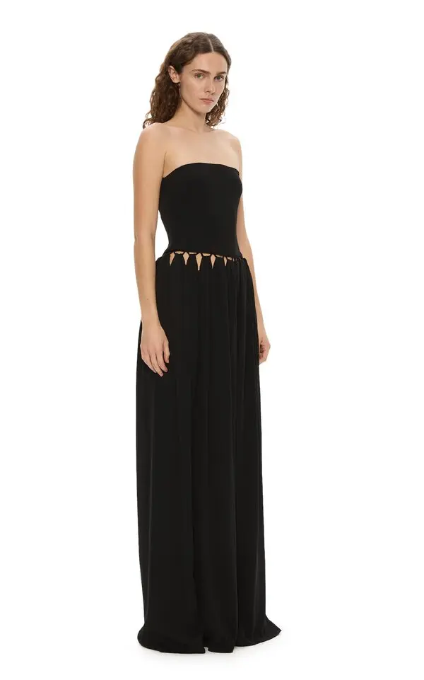 Christopher Esber Orson Jumpsuit