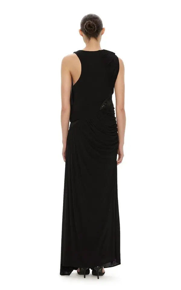 Christopher Esber Orson Jumpsuit